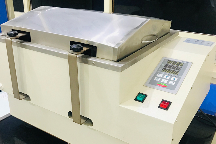 Quality - Indignous - Panacea Phytoextracts